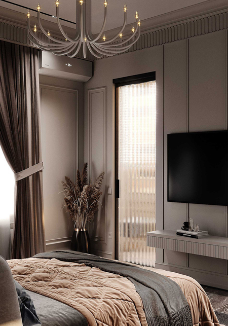 Дизайн Архитектура Интерьер. Проект Планировка. Design Interior Dizayn