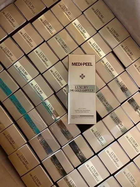 Medipeel крема Корейская косметика ОПТОМ напрямую из Кореи