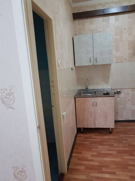 Срочн Горящий вариант Продаётся 2 комнатная квартира массив Феруза