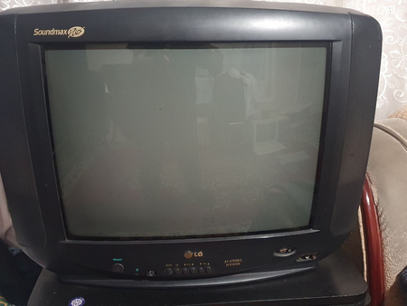 Televizorri lg dvd sotiladi