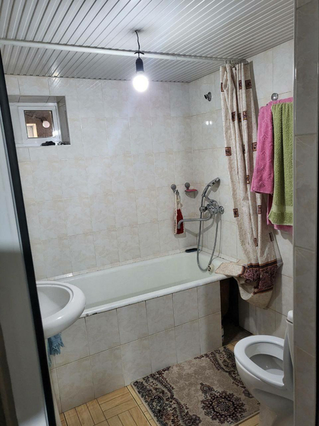 Продается дом в Кибрайском районе Хайдоробод