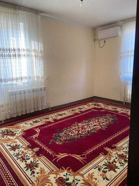 Qizlarga kvartira