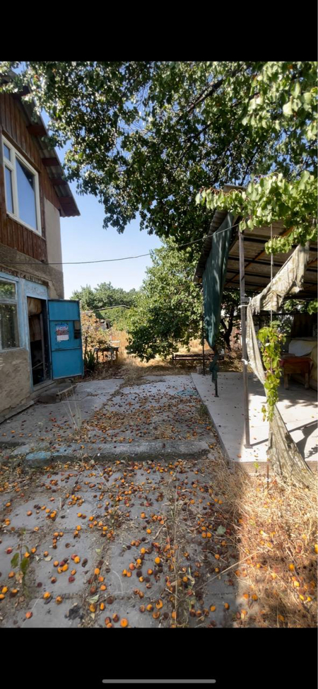 Продается Дача Кошкурган