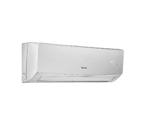 Кондиционер Gree Lomo Inverter 24 Wi-Fi  нал рассрочка перечисление