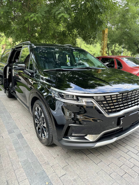 Продается автомобиль
