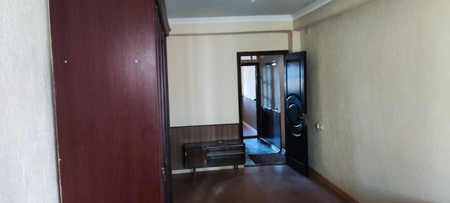 Аренда, Чирчик- Атлант, 1- ком. перед. в 2, 1- этаж, 4х этажки.