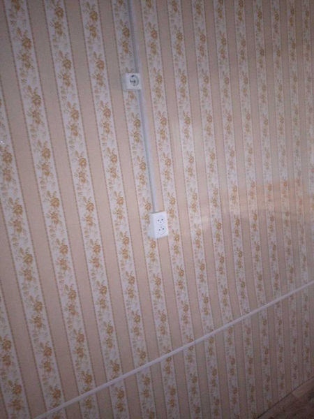 Контейнер 2.60 м  Высота 12м  Длина