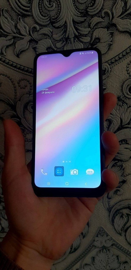 Samsung A10s sotiladi