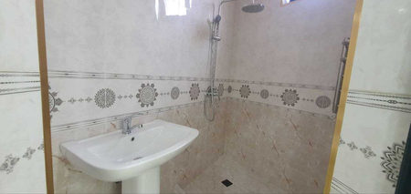 БУМ срочна продажа 4 комнатный Участка, 2 сотки в Куктерак id sh 550