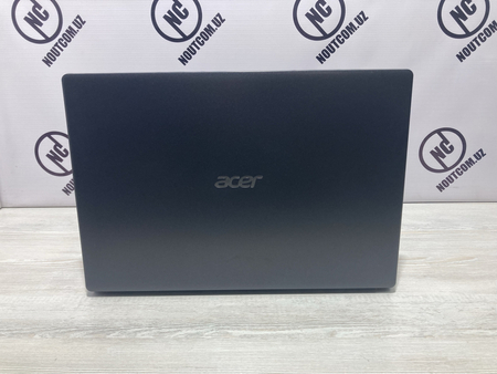 Acer Acpire 3 i5-1035G1 8/512 MX330