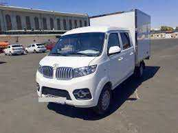 Shineray T32 UMID AVTOda halol nasiyaga