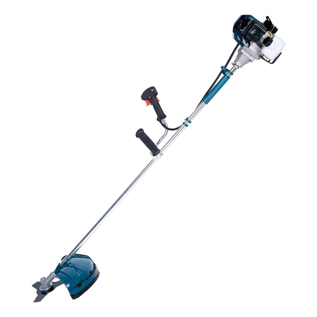 Benzinli trimmer (триммер) ALTECO GBC 1500