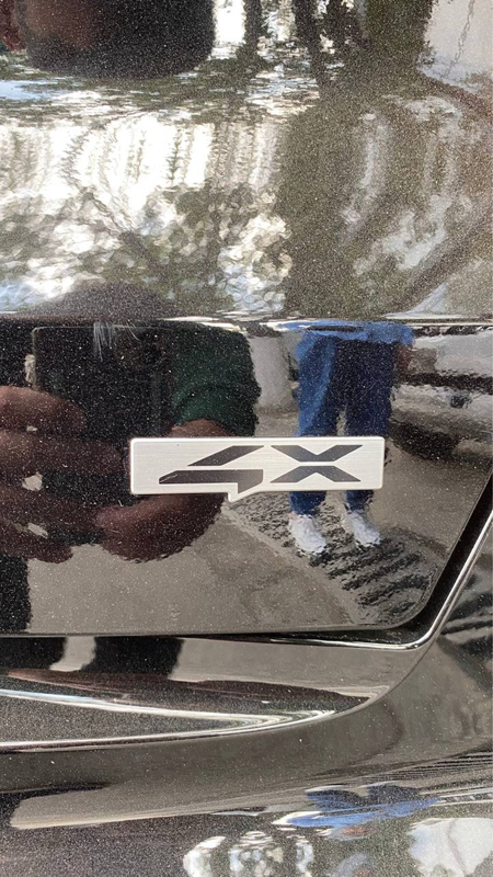 Kia Sorento 2023 yil 38500$