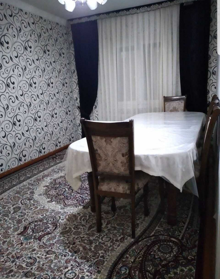 ИПОТЕКА  1в2/2/4  ТТЗ-4   КОРЗИНКА  N48