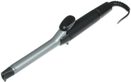 Плойка Remington CI5519