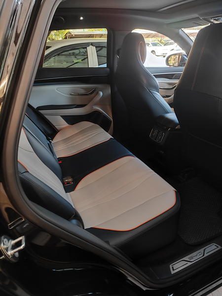 Продаётся BYD SONG PLUS HYBRID (gybrid)