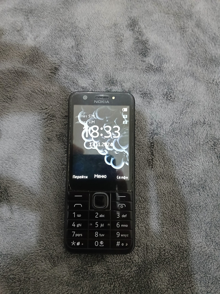 Продаётся Nokia 230 оригинал