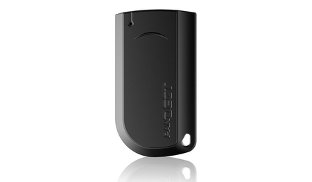 Автосигнализация Pandora DX 4GL plus Официальный дилер более 15 лет