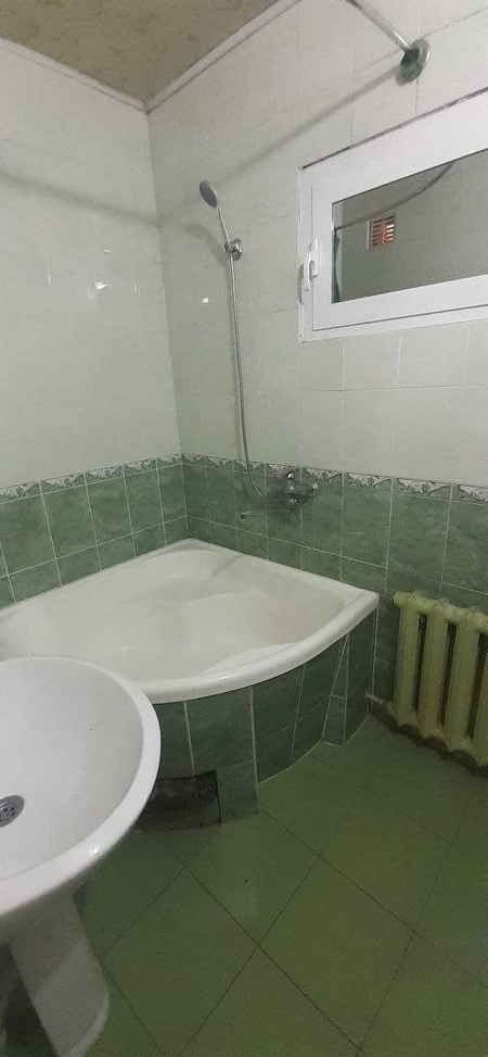 Аренда квартира Ибн Сино Жарарик, 3/4/4.