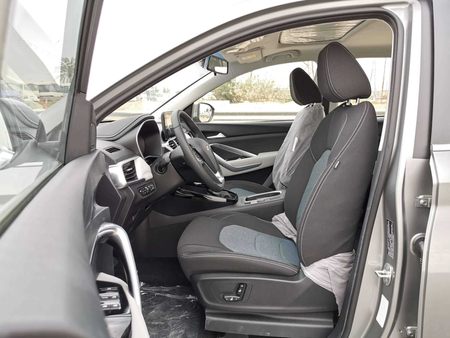 Captiva Premier arenda s vikupom 14%