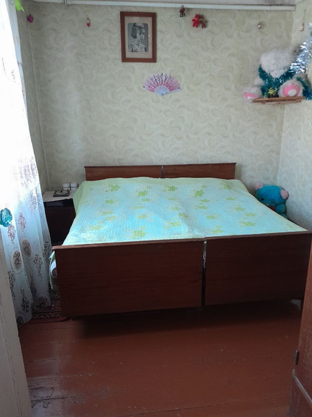 Продаётся Сергели Спутник-4  2/2/2