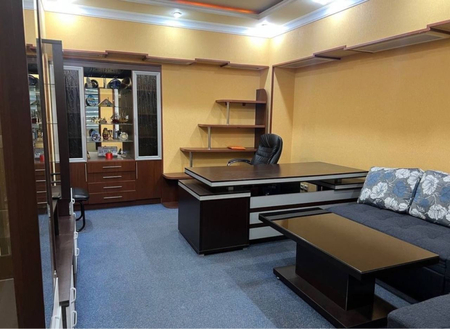 Аренда подОфис Ориентир-Цум смарт магазин 65м2 2000$торг