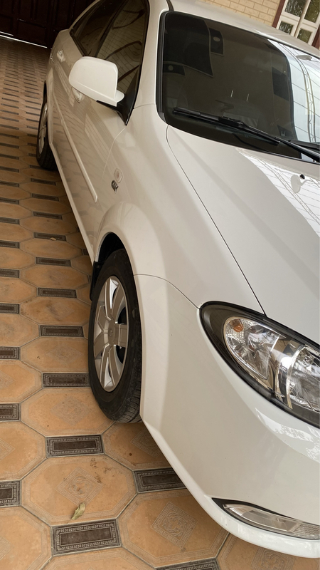 Jentra 2019 zavot gaz