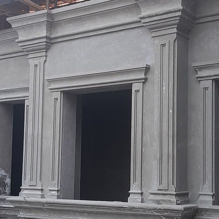 Qum suvoq styashka shkaturka qurilish ishlari