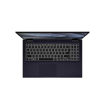 Рассрочка на ноутбук ASUS B1502CB I5-1235U/8GB 512GB/STAR BLACK/15.6