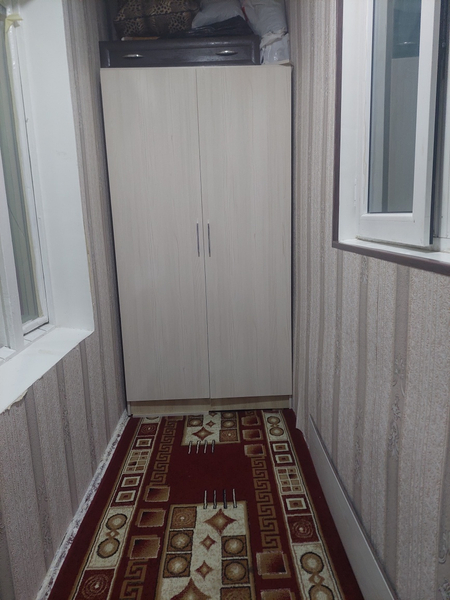 Хазайкали уйга талаба кизларни ижарага куяман