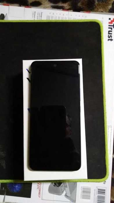 Смартфон VIVO Y100 8/256