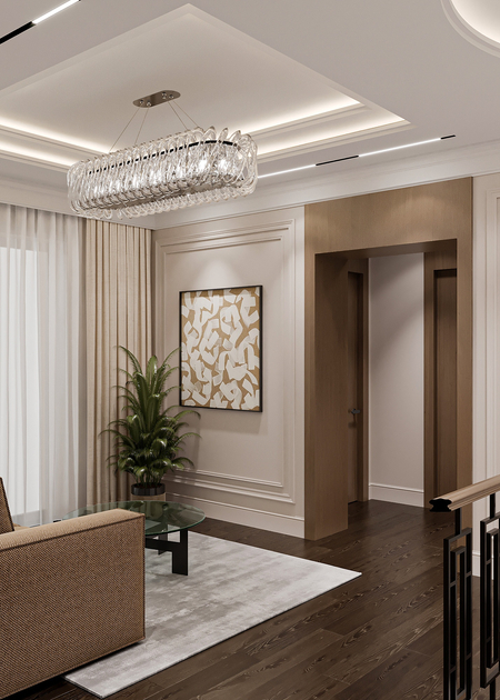 Дизайн интерьер экстерьер Проект Архитектура Design Interior Architect