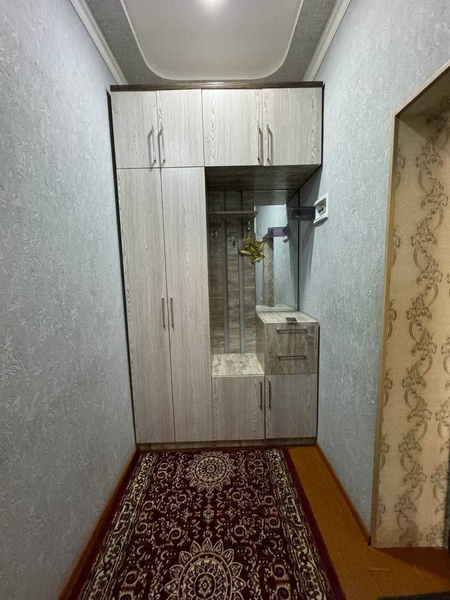 2 xonali 2-qavat