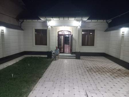 Uy sotiladi haytek