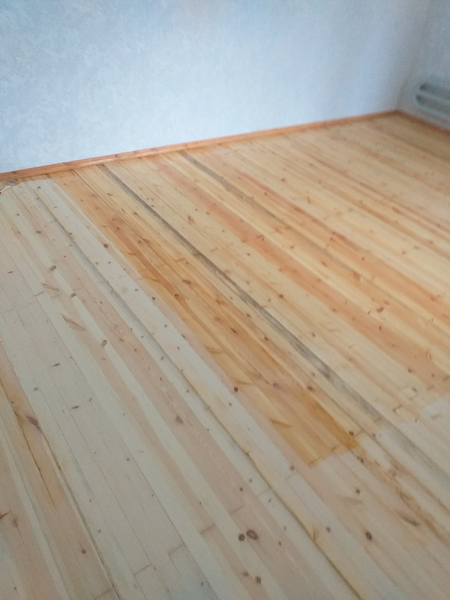 Laminant pol parket tarket znalar plintus plast mdf