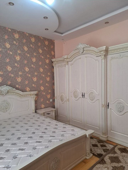 Аренда квартиры Максим горький