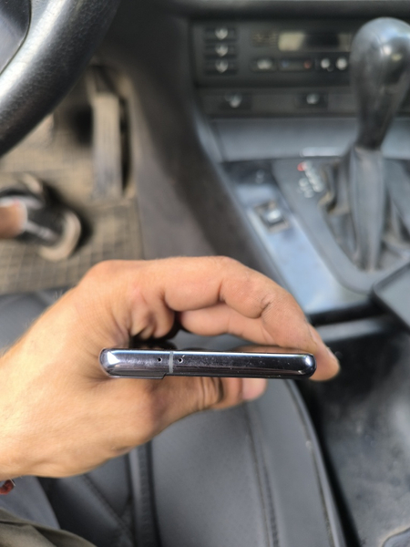 Продается Samsung s21 5g