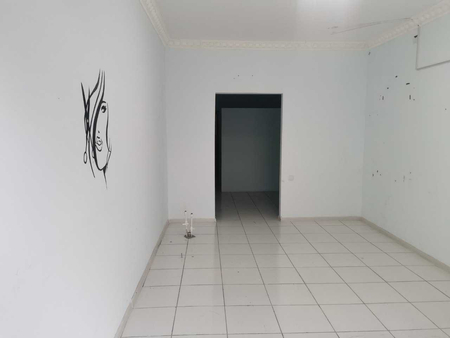(КМ126894) Продается помещение в Чиланзарском районе.