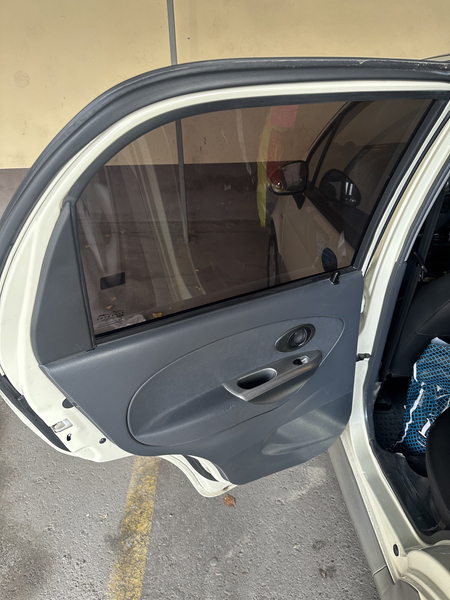 Matiz Best sotiladi