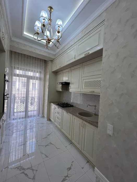 Е114 Сдаётся ШИКАРНАЯ кв 2/5/9 Яккасарайский р/ул Мукуми/Жк Parisien