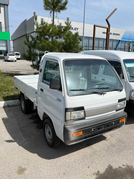 Labo 2024 yengi Halol nasiya