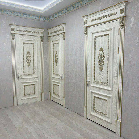 MDF eshiklar МДФ двери