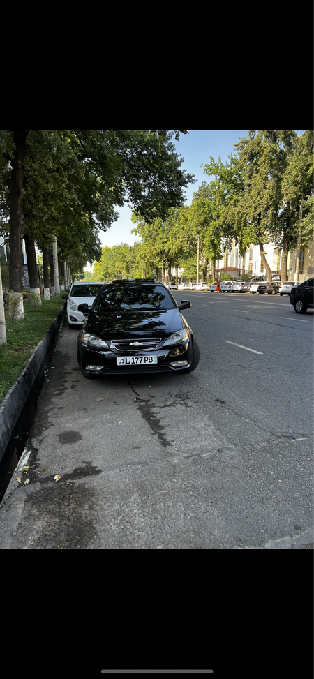 Автопрокат Rent a car 24/7