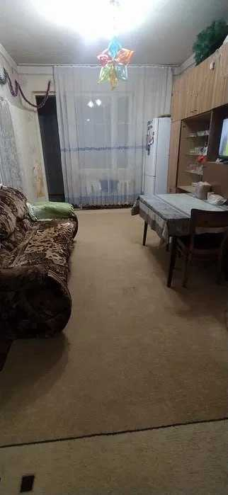Мирабадский район, Куйлюк 2.   3 | 4 | 4