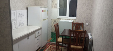 Аренда квартира, квартира ижарага берилади