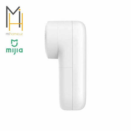 Машинка для удаления катышков Xiaomi Mijia MQXJQ01KL