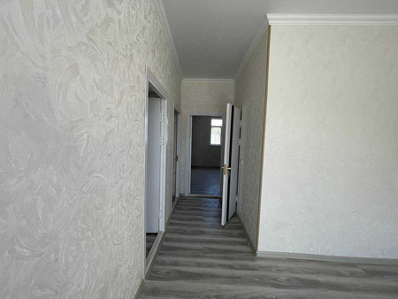 продается 2 домика очень уютные