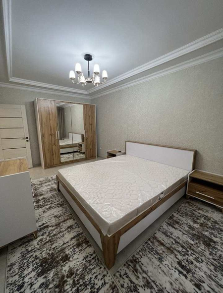 Аренда квартира Яшнабод