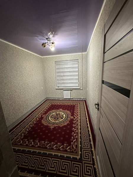 Продается Квартира Чиланзар Г9а 3в4/3/5 Кирпич 2х6 Можно Под Ипотеку
