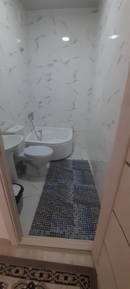 Arenda kvartira sergeli yangi darxon 2